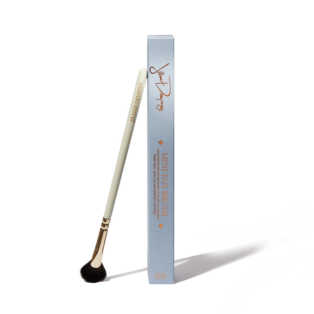 Jillian's Perfect Pout Kit – Jillian Dempsey