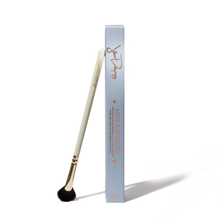 Jillian's Perfect Pout Kit – Jillian Dempsey