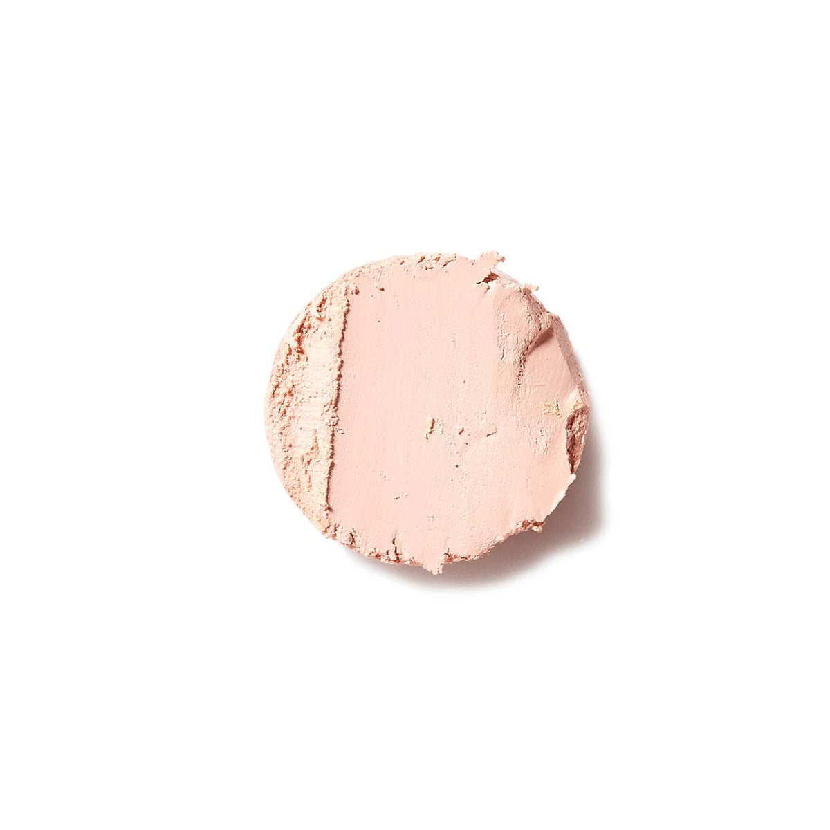Spot Stick Concealer - Jillian Dempsey